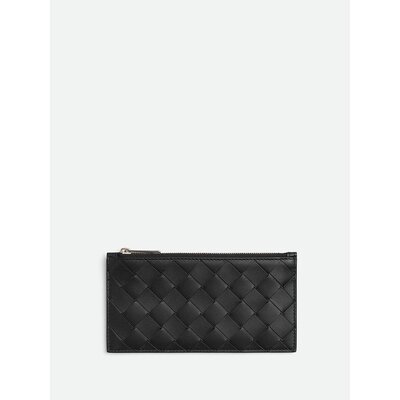 BOTTEGA VENETA 男士钱包 729543VCPQ38803 SS2024