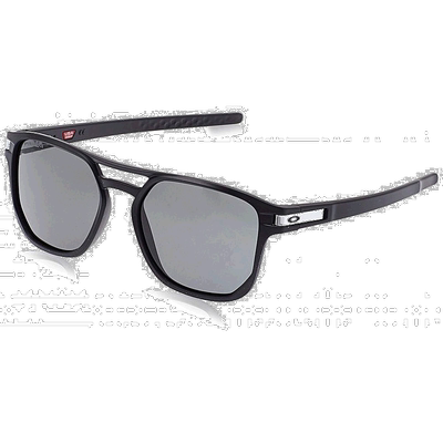 【日本直邮】OAKLEY欧克利 太阳镜0OO9436 Latch BETA 谱锐智灰 5
