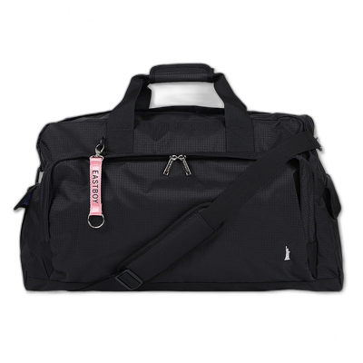 日本直邮EAST BOY 波士顿包单肩包练习曲男女款 42L BOSTON BAG