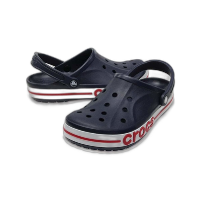 韩国直邮crocs Bayaband 木屐 205089-4CC