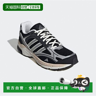 韩国直邮adidas Spiritein 2000 中性跑步鞋 JP8226_DJ