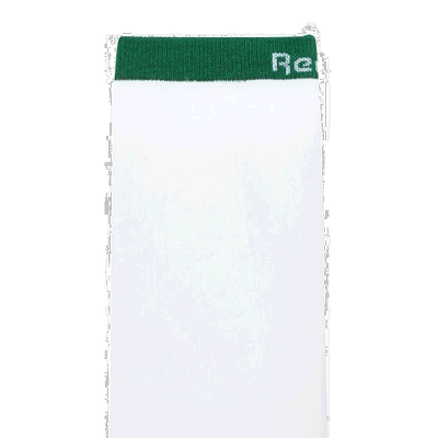 韩国直邮REEBOK锐步 袜子RESS3EY30E2 女士运动袜