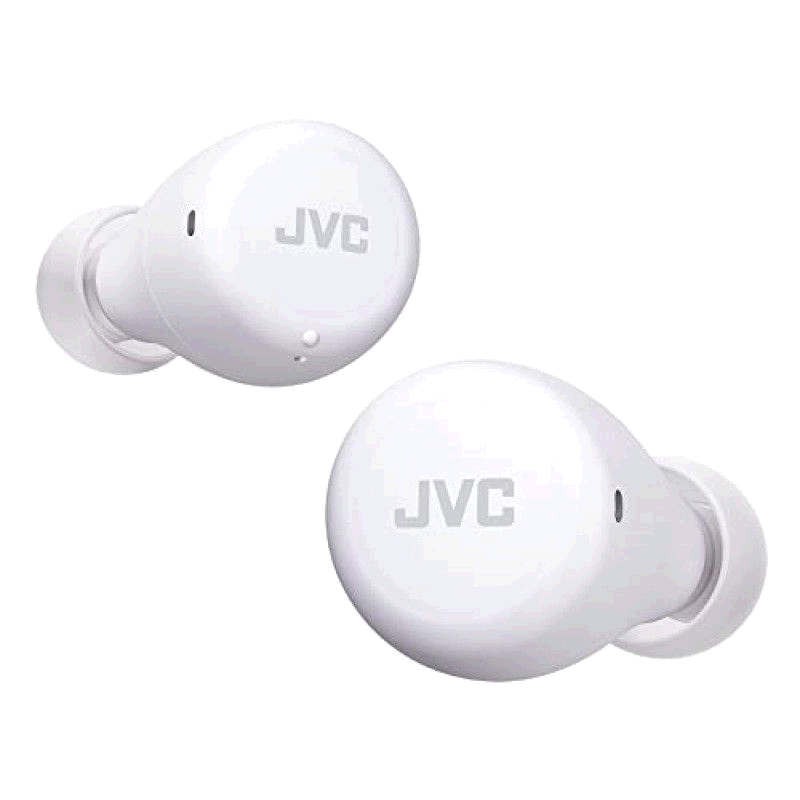 【日本直邮】Jvc Kenwood凯伍德无线耳机 3.9g 小型轻量 蓝牙 白