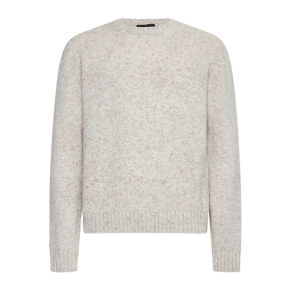 Prada 长袖毛衣 UMB801145MOOO