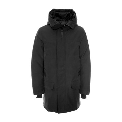 Canada Goose 派克羽绒服 2052MB