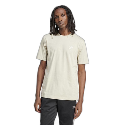 1h可退 【美国直邮】adidas Originals|adidas Originals Essenti