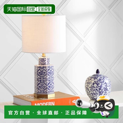 自营jonathan yDiana 23.5