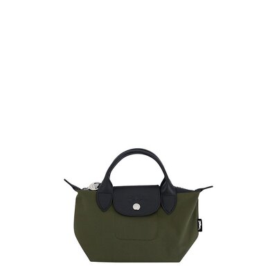 LONGCHAMP 女士单肩包 L1500HSR892
