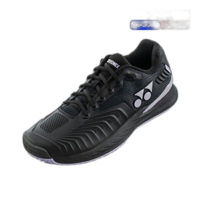 日本直邮YONEX尤尼克斯 网球鞋 Power Cushion ECLIPSION 4 MEN A