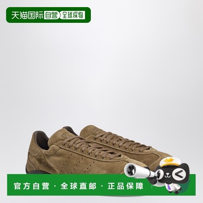 1h可退 香港直邮潮奢 adidas 阿迪达斯 男士 Karintha Supplier C