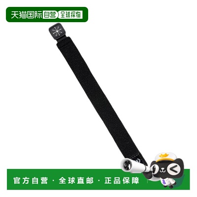 日本直邮 Daiwa Neo 线杯带 A（大号）*SPLC达亿瓦