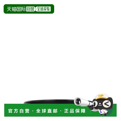 香港直邮Tom Ford 汤姆 福特 男士 双面带扣皮带 TB247LCL237SNAA