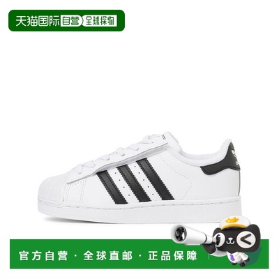 日本直邮17-21 SST II CF EL C