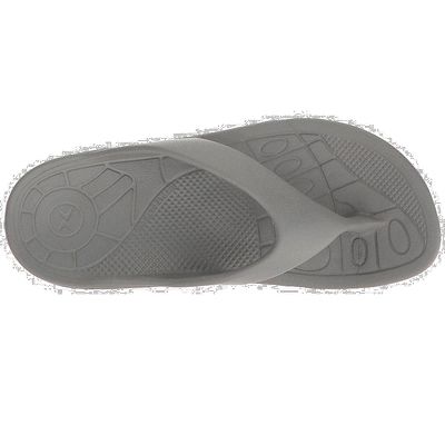 【美国直邮】aetrex 女士 凉鞋