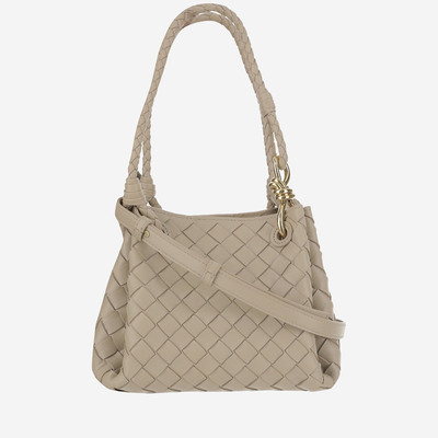BOTTEGA VENETA 女士斜挎包 796569VCPPT9614 SS2025