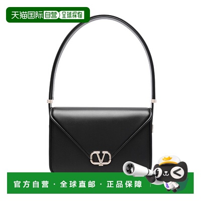 香港直邮VALENTINO GARAVANI 女士手提包 3W2B0M50IAI0NO AW2024