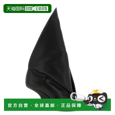 1h可退 香港直邮潮奢 rick owens 瑞克 欧文斯 女士 'Cantilever