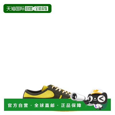 1h可退 香港直邮潮奢 Dries Van Noten 德赖斯 范诺顿 女士 绒面