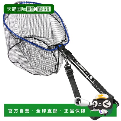 日本直邮HB Concept  Winning Langan Shaft 330 HB Concept