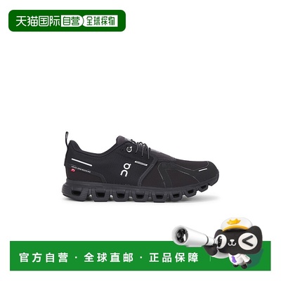 1h可退 香港直邮On 男士 Cloud 6 Wp 跑鞋 3MF10061043 舒适时尚