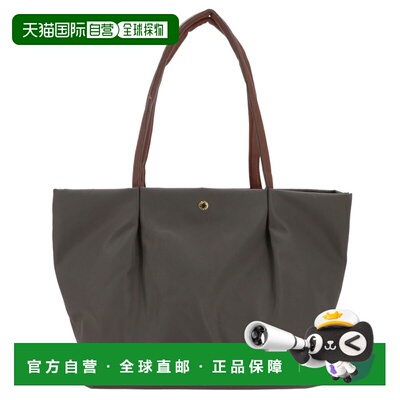 【日本直邮】Legato Largo　女士　托特包正品百搭通勤 高级感