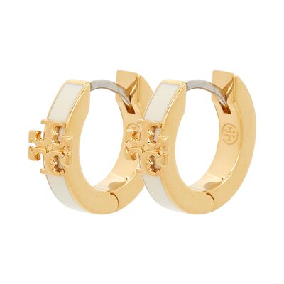 toryburch 女士 耳环