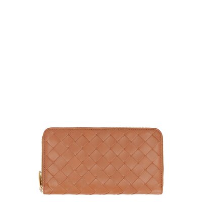 BOTTEGA VENETA 女士钱包 742332VCPP22650 AW2023