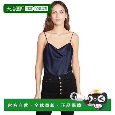 【美国直邮】alice + olivia 女士 连衫裤