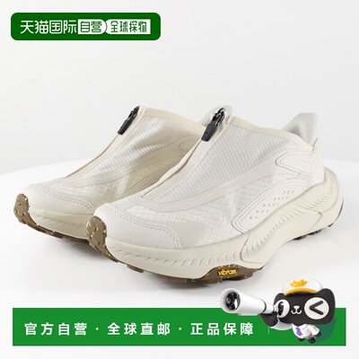 日本直邮HOKA ONE ONE PROJECT TRANSPORT 女士运动鞋 (1162850)