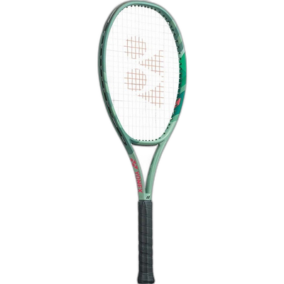 日本直邮 空拍Yonex Percept 104 网球拍 01PE104-268 仅框架