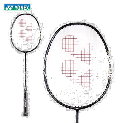 韩国直邮YONEX 羽毛球专业品牌ASTROX 01 STAR 1pcs羽毛球拍球拍