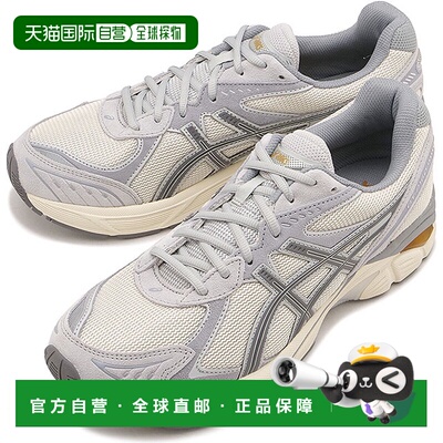 日本直邮ASICS SportStyle GT-2160 运动鞋 [1203A605-101 SS26]