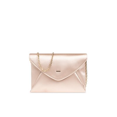 MAX MARA 女士斜挎包 ENVELOPE2424516151004