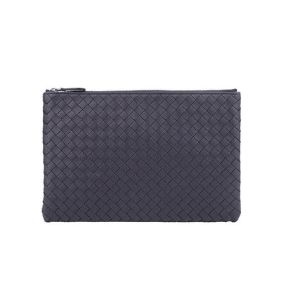 BOTTEGA VENETA 男士手拿包 256400V00104014 AW2019