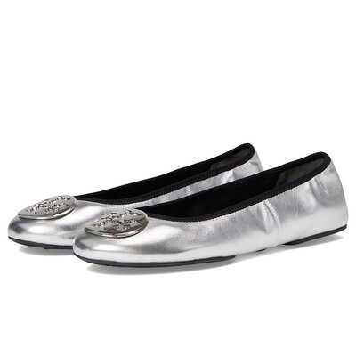 tory burch 女士 时尚休闲鞋