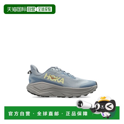 香港直邮HOKA ONE ONE 男士运动鞋 MSCHALLENGER8GTX0WLCM