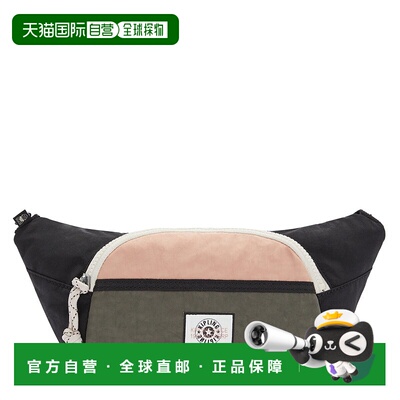 韩国直邮kipling [Kipling] Hipster Yura YURA KLABS39 - VPBL