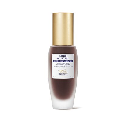 欧洲直邮Biologique Recherche原液之谜精华液去角质丰盈30ml