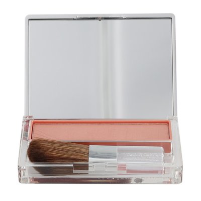 Clinique Blushing Blush Powder Blush