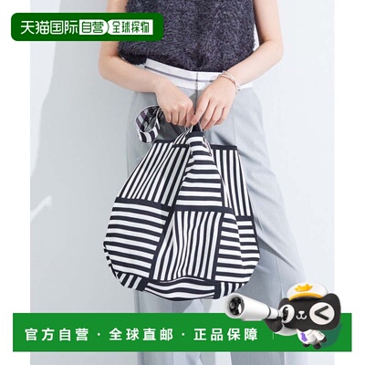 日本直邮INDIVI Big