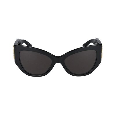 BALENCIAGA 女士太阳镜 BB0322S002