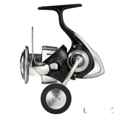 日本直邮Daiwa 纺车渔线轮 Regza LT5000-C 23年型号纺车渔线轮
