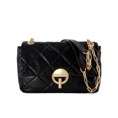 VANESSA BRUNO 女士斜挎包 4HVD84V40329999