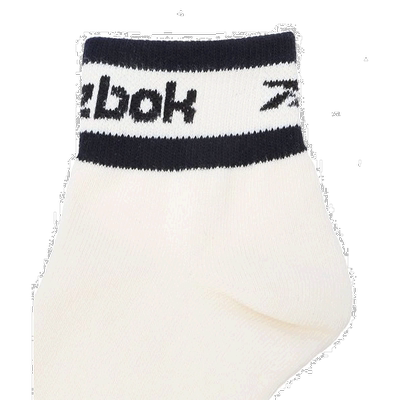 韩国直邮REEBOK锐步 袜子RESS3EY31N2运动袜