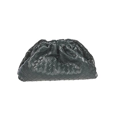 BOTTEGA VENETA 女士单肩包 576175VCPP03014