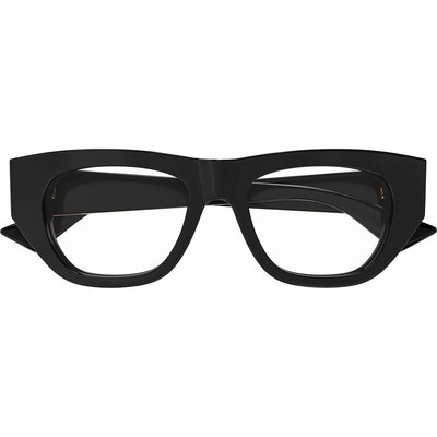 BOTTEGA VENETA 女士太阳镜 BV1279O001
