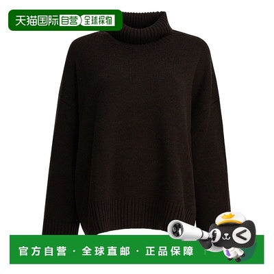 1h可退 香港直邮Soeur 女士 