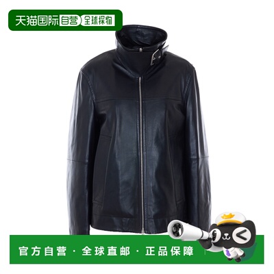 欧洲直邮sportmax 女士 外套