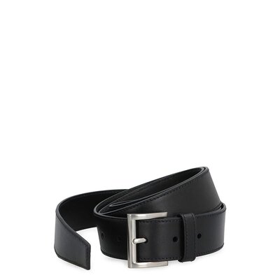 PRADA 女士腰带 1CC537ASKF0002