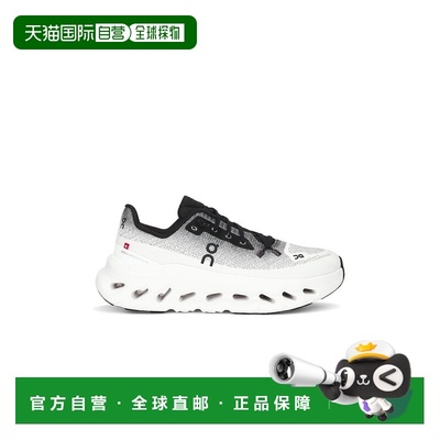 1h可退 香港直邮On 女士 Cloudtilt 运动鞋 3WE10051430 colorful